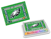 Philadelphia Eagles Edible Image Frosting Sheet #75 (80+ sizes) – Sweet ...