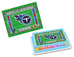 Tennessee Titans Edible Image Frosting Sheet #75 (80+ sizes) – Sweet ...