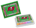 Tampa Bay Buccaneers Edible Image Frosting Sheet #75 (80+ sizes ...