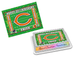 Chicago Bears Edible Image Frosting Sheet #77 (80+ sizes) – Sweet ...