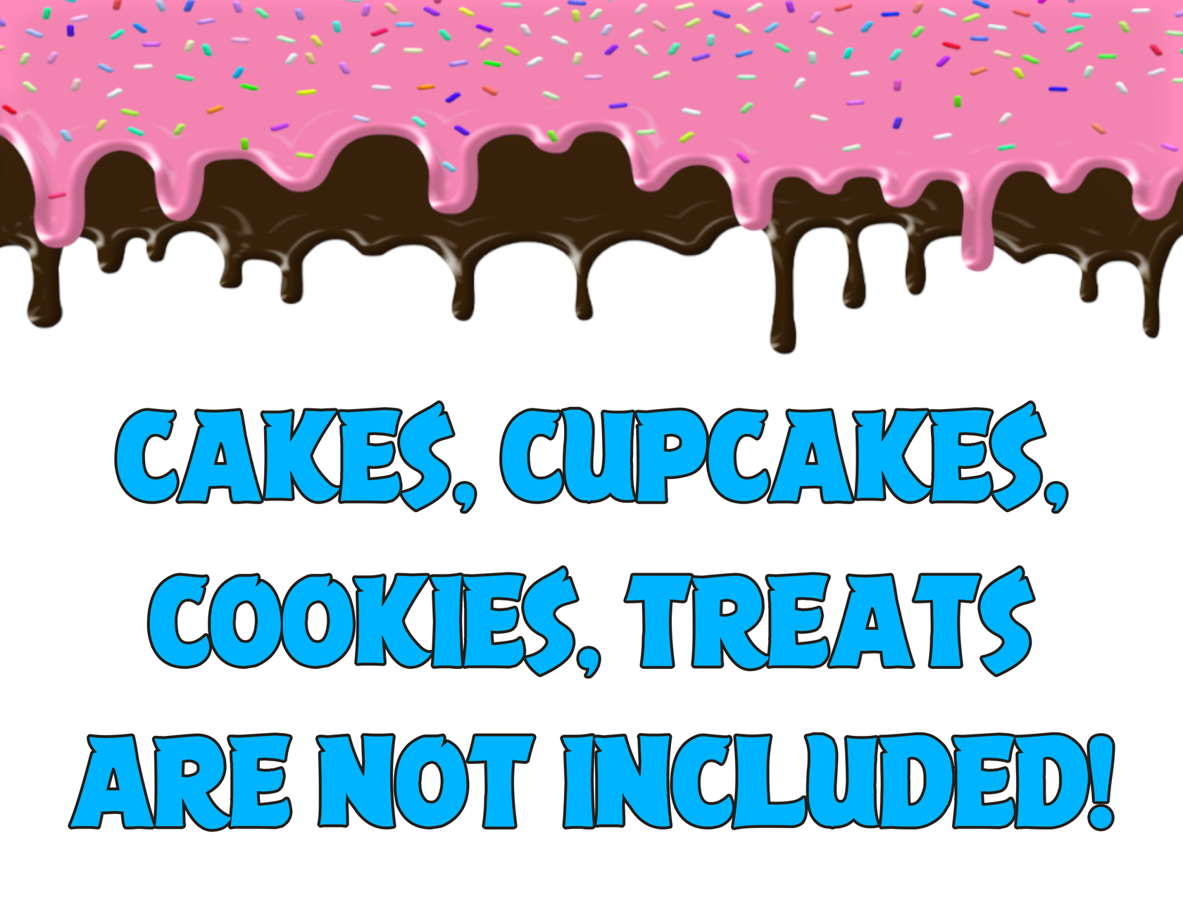 Disney Princess Edible Image Frosting Sheet #22 Topper (80+ sizes ...