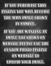 Prostate Cancer Awareness Edible Image Frosting Sheet #1 (80+ sizes ...