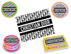 Christian Dior Edible Image Frosting Sheet #20 Topper (80+ sizes ...