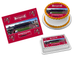Tampa Bay Buccaneers Edible Image Frosting Sheet #4 (80+ sizes) – Sweet ...
