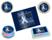 Prostate Cancer Awareness Edible Image Frosting Sheet #5 (80+ sizes ...